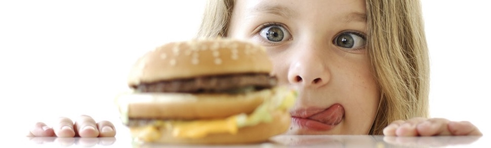 As-tu faim? - Église SJ23